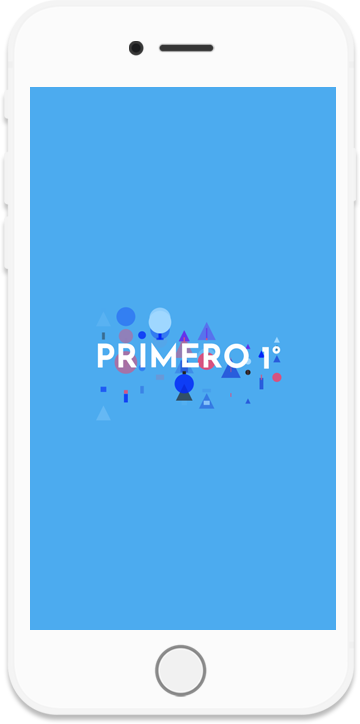 Primero1°